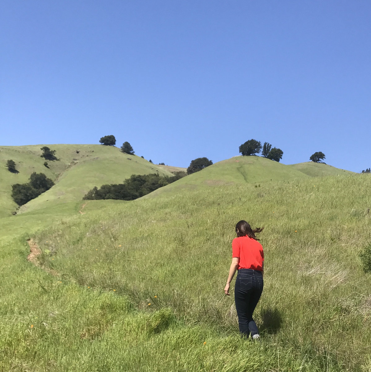 Michelle Moeller by Michelle Moeller (EP): Reviews, Ratings, Credits ...