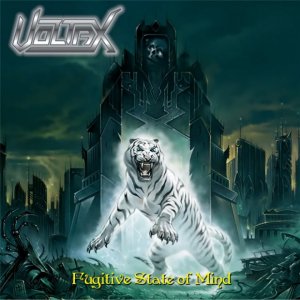Voltax Albums: songs, discography, biography, and listening guide ...