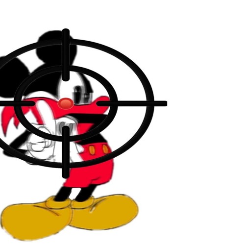 Bloody Shield Albums: songs, discography, biography, and listening ...