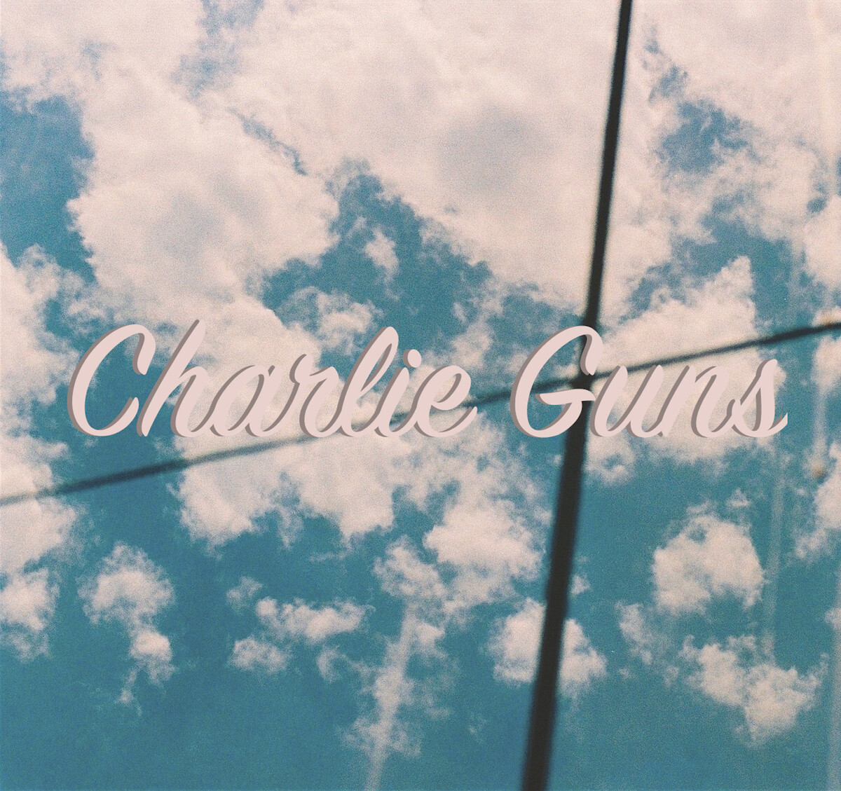 Palmera by Charlie Guns (Single): Reviews, Ratings, Credits, Song list ...