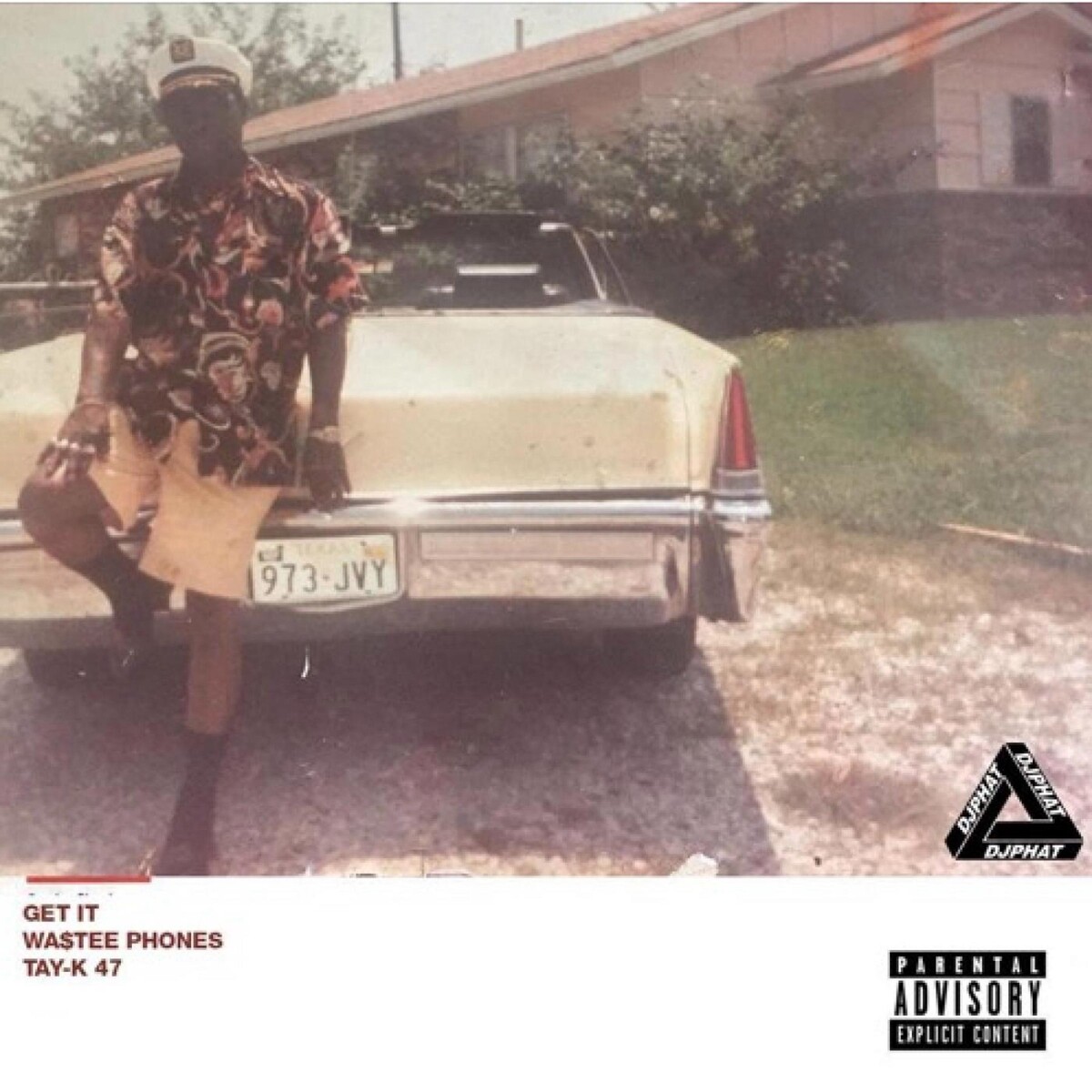 Esoteric Southern Hip Hop singles of 2016 - Rate Your Music