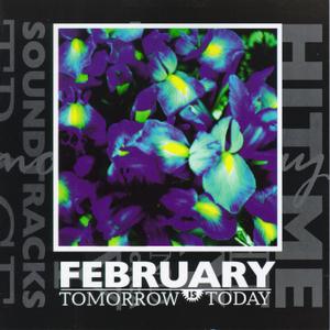 February Albums: songs, discography, biography, and listening guide ...