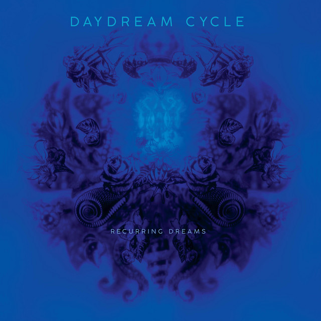 Recurring Dreams by Daydream Cycle (Compilation): Reviews, Ratings ...