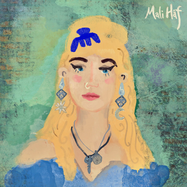 Mali Hâf Albums: songs, discography, biography, and listening guide ...