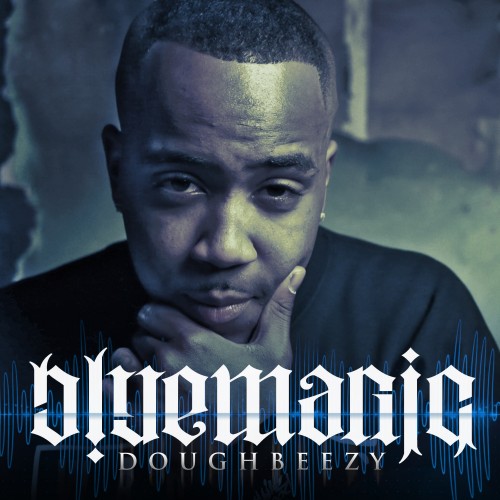 DoughBeezy Albums: songs, discography, biography, and listening guide ...