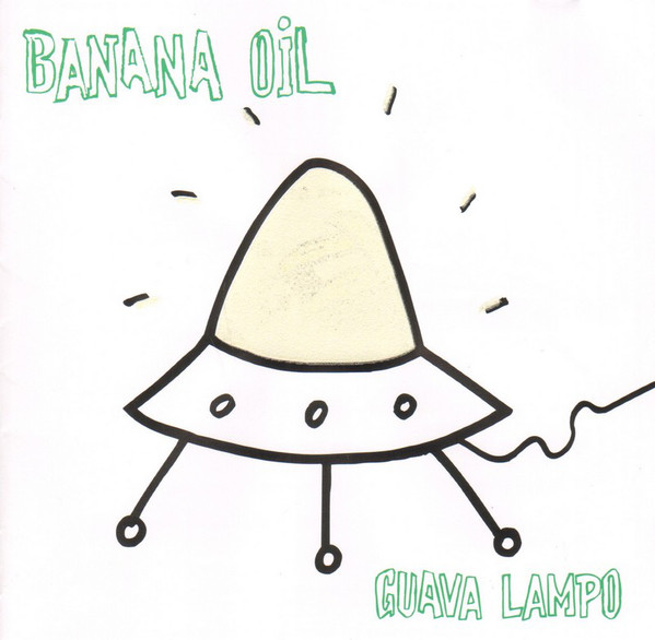 Banana Oil Albums: songs, discography, biography, and listening guide ...