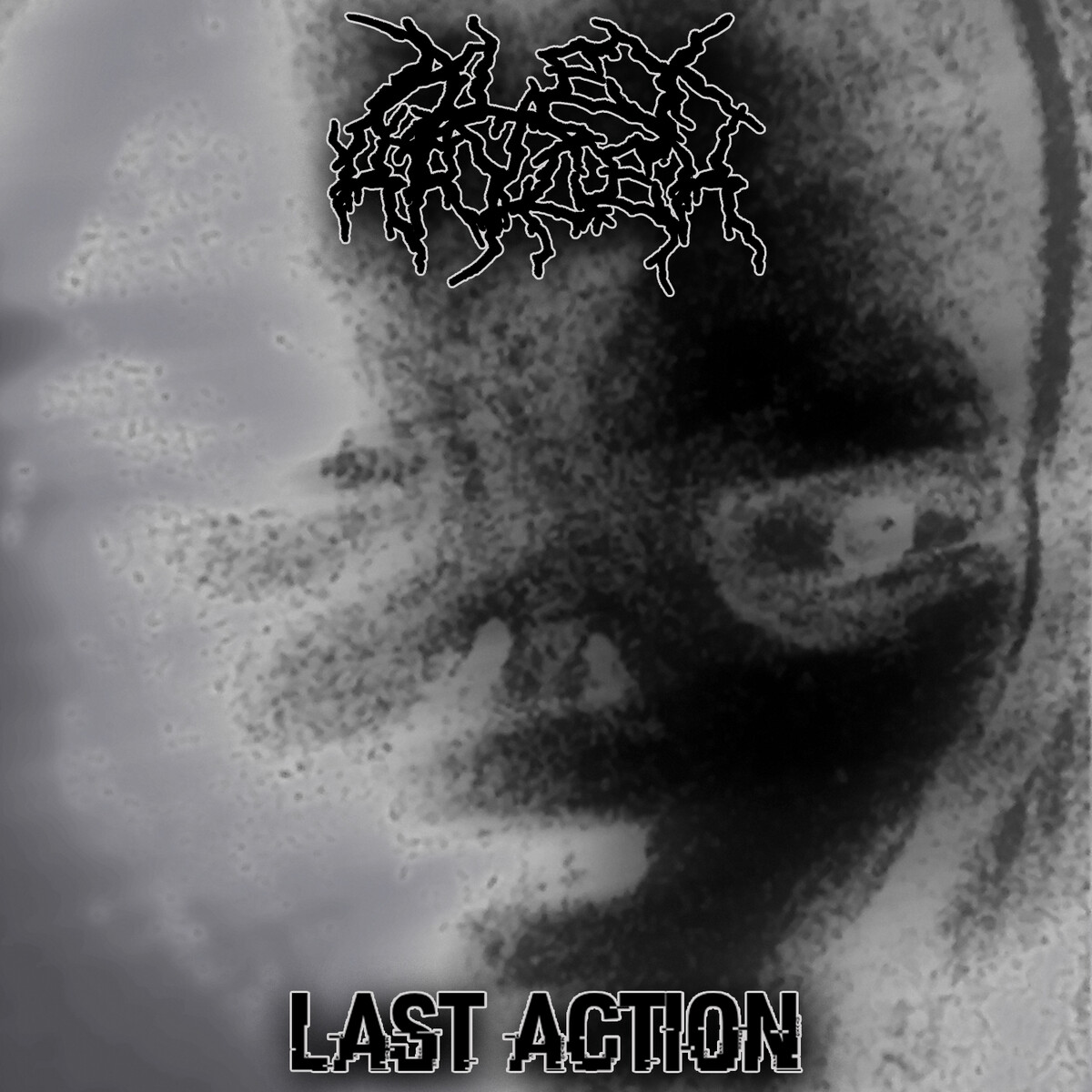 Alex Krycek / Last Action by Alex Krycek / Last Action (Album): Reviews ...