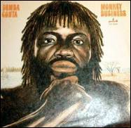 Demba Conta Albums: songs, discography, biography, and listening guide ...