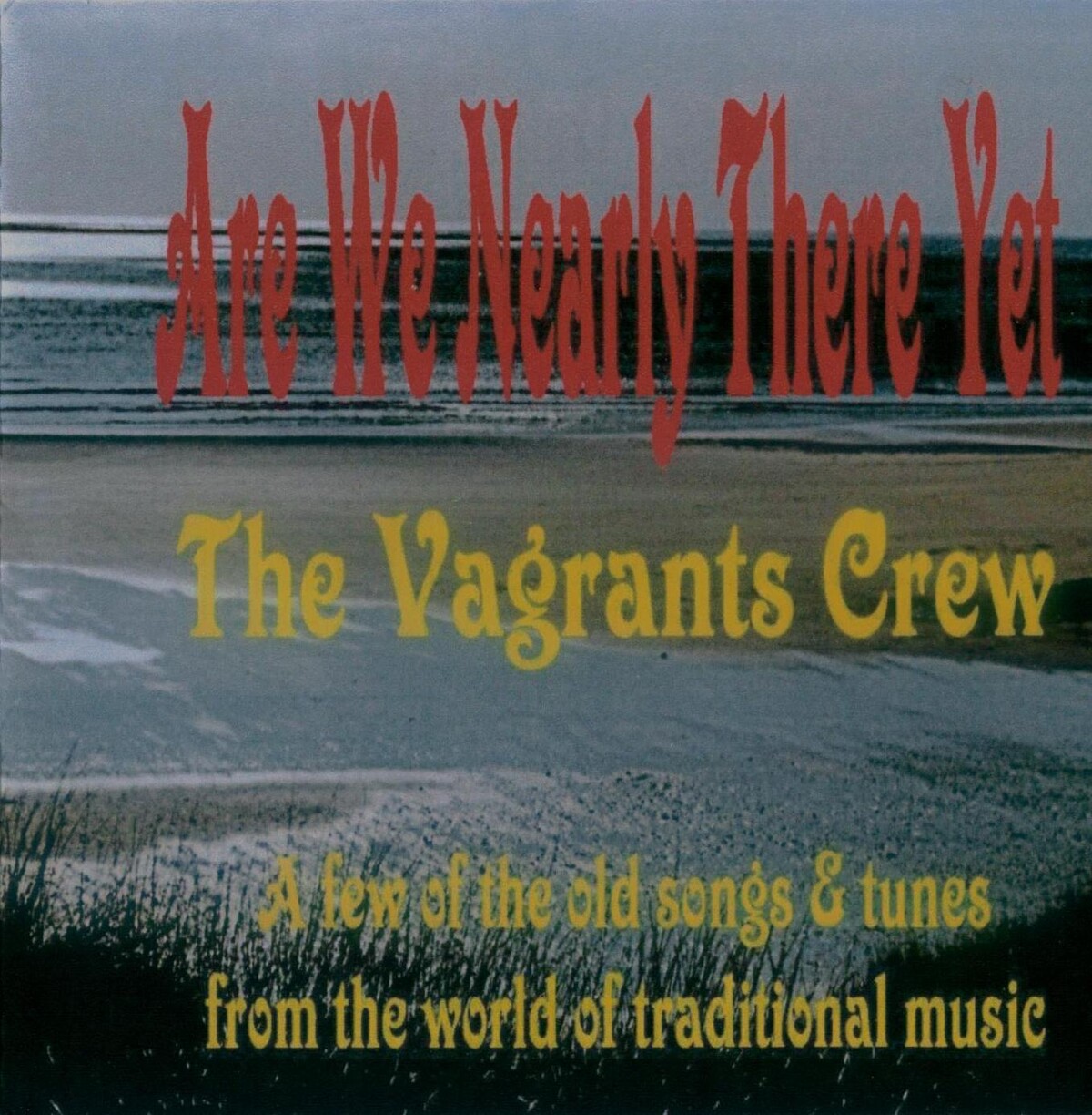 The Vagrants Crew Albums: songs, discography, biography, and listening ...