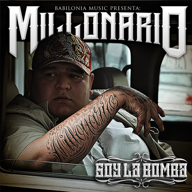 Millonario Albums: songs, discography, biography, and listening guide ...