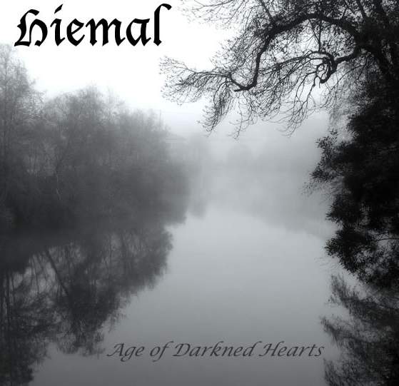 Hiemal Albums: songs, discography, biography, and listening guide ...