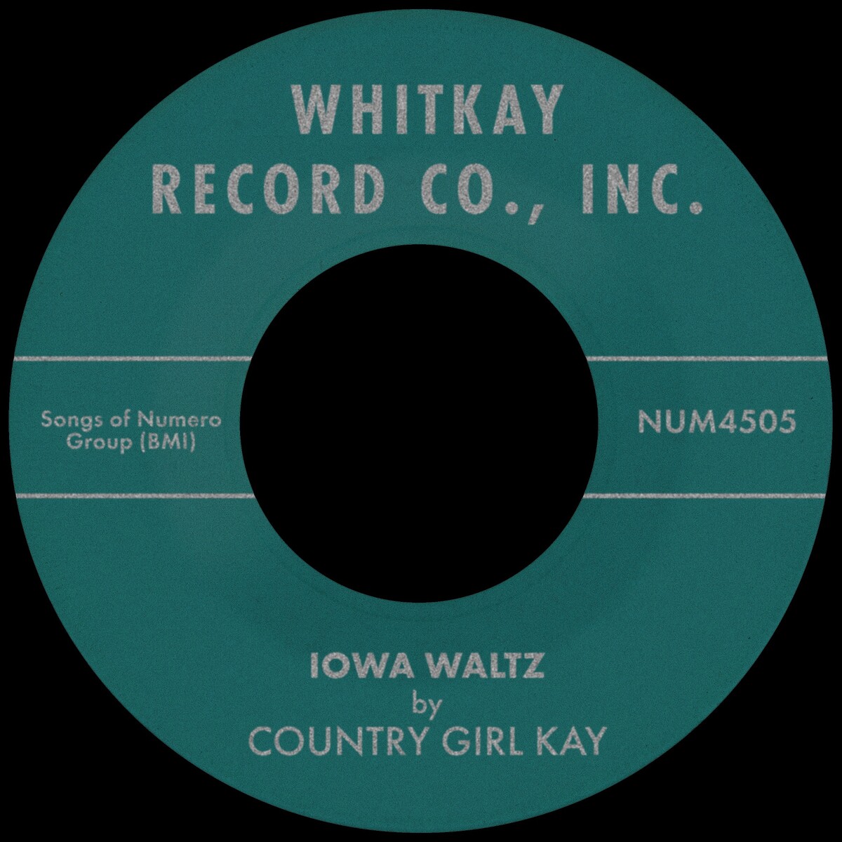 Country Girl Kay Albums: songs, discography, biography, and listening ...
