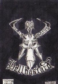 Best Stenchcore EPs of the 1980s - Rate Your Music