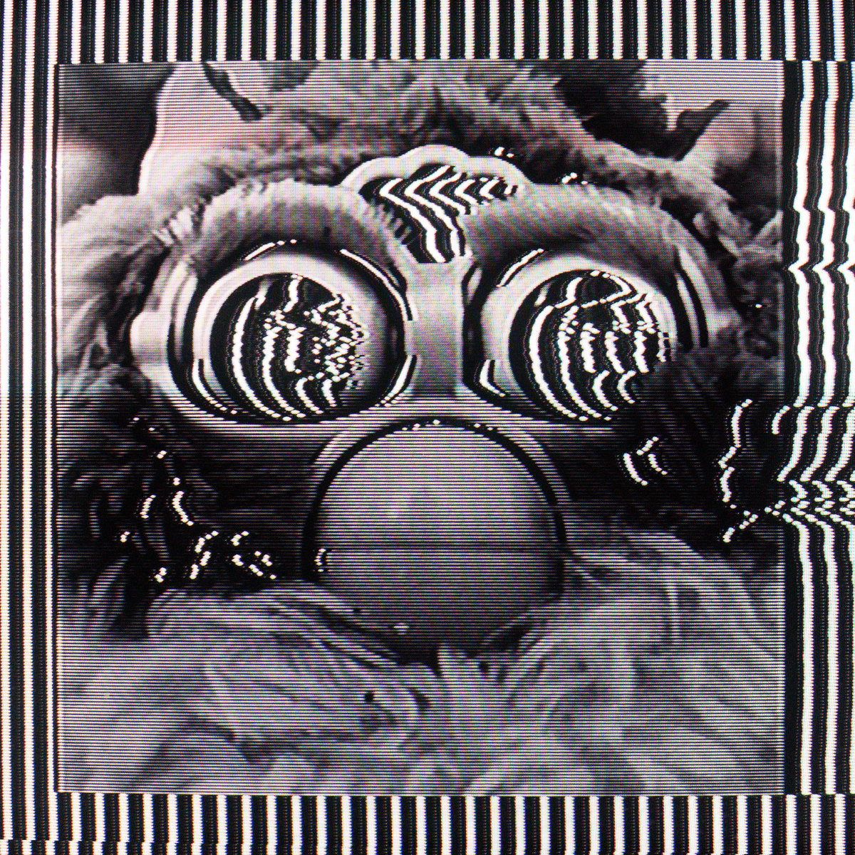 Best Cybergrind albums of the 2020s - Rate Your Music