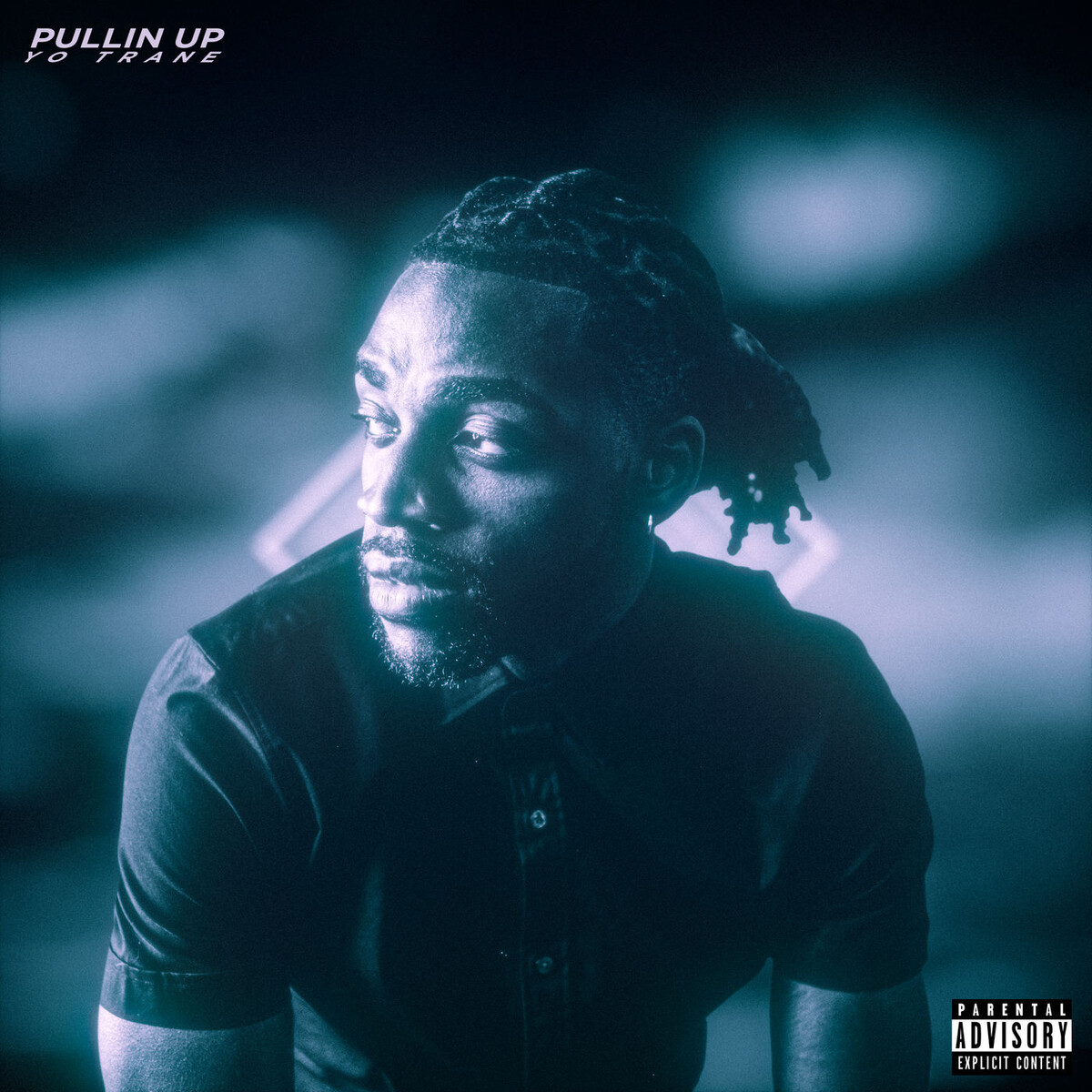 Pullin Up by Yo Trane (Single): Reviews, Ratings, Credits, Song list - Rate Your Music