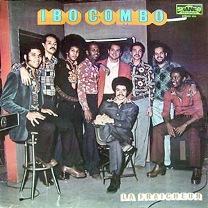 Ibo Combo Albums: songs, discography, biography, and listening guide ...