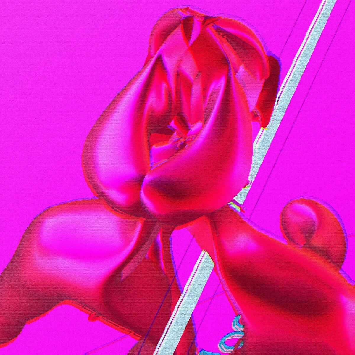 Facehugger.Lover by Haych (Single): Reviews, Ratings, Credits, Song ...