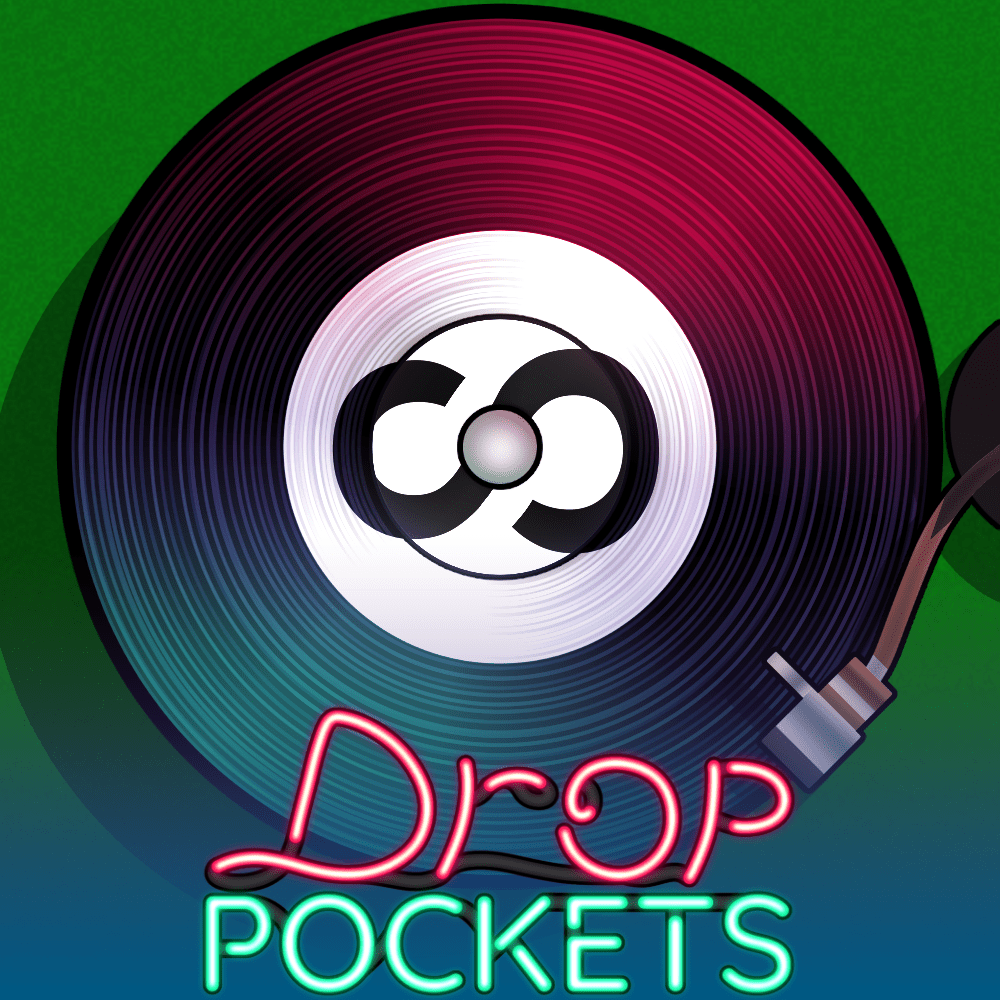 Drop Pockets by ItsEvbo (Album): Reviews, Ratings, Credits, Song list ...