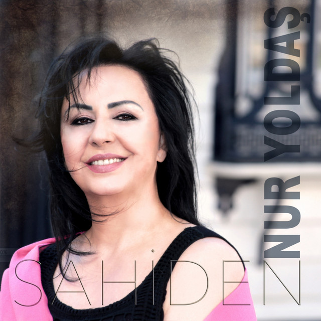 Sahiden by Nur Yoldaş (Single): Reviews, Ratings, Credits, Song list ...
