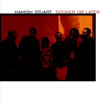 Hamish Stuart Albums: songs, discography, biography, and listening ...