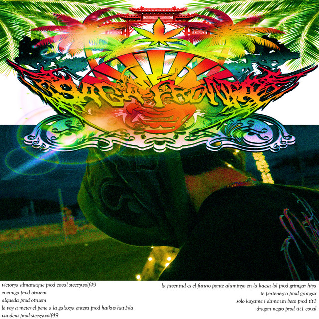 Most popular Wave albums of 2026 - Rate Your Music