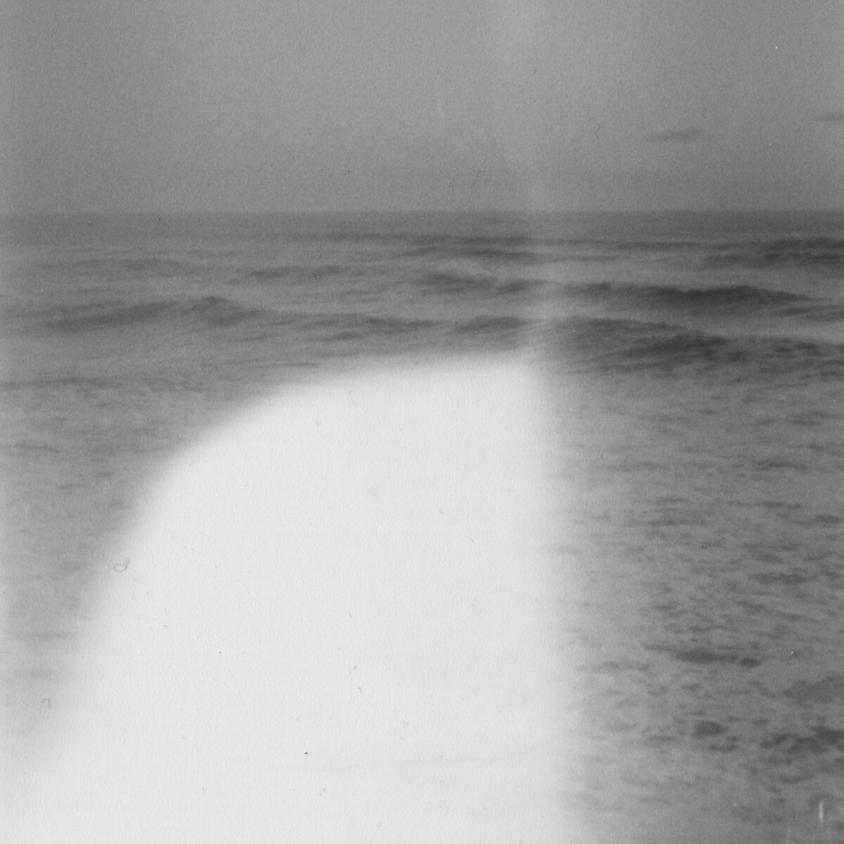 Raum Albums: songs, discography, biography, and listening guide - Rate ...