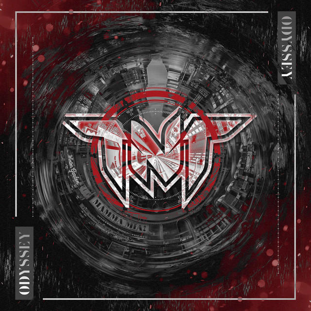 Odyssey by TNT (Single): Reviews, Ratings, Credits, Song list - Rate ...