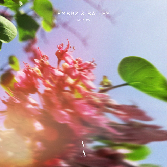 Arrow by EMBRZ & bailey (Single, Melodic House): Reviews, Ratings ...