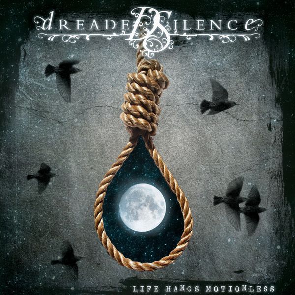 Dreaded Silence Albums: songs, discography, biography, and listening ...