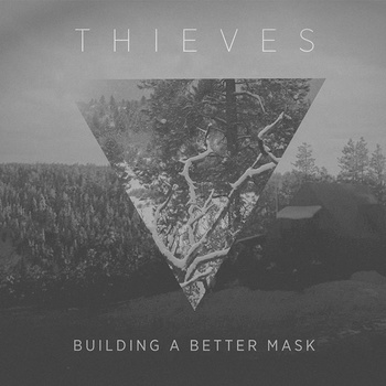 THIEVES Albums: songs, discography, biography, and listening guide ...