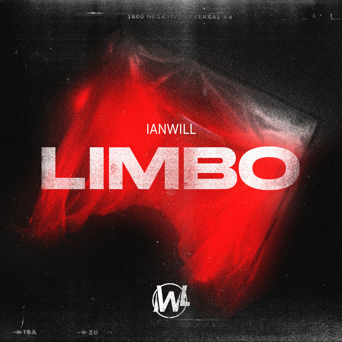 Limbo by Ianwill (Single, Melodic Death Metal): Reviews, Ratings ...