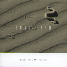 Snakefarm Albums: songs, discography, biography, and listening guide ...
