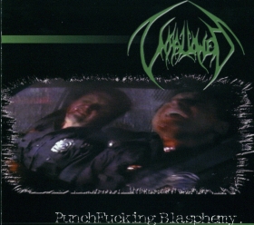 Unhallowed Albums: songs, discography, biography, and listening guide ...