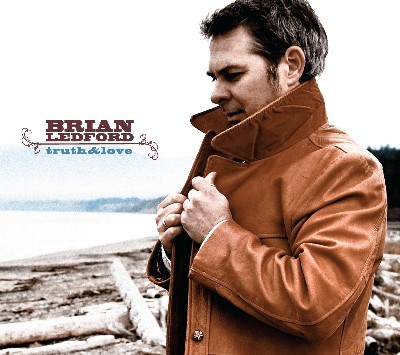 Brian Ledford Albums: songs, discography, biography, and listening ...