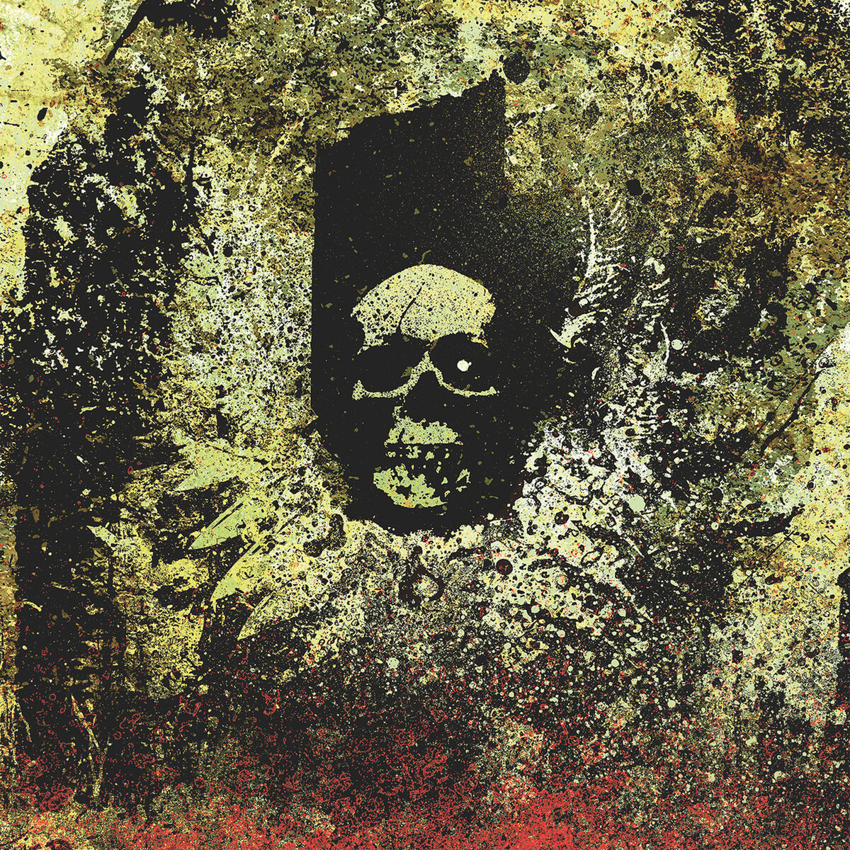 The Great Deceiver Albums: songs, discography, biography, and listening ...