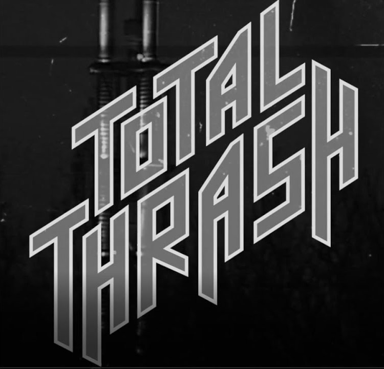 Total Thrash by Traitor (Music video): Reviews, Ratings, Credits, Song ...