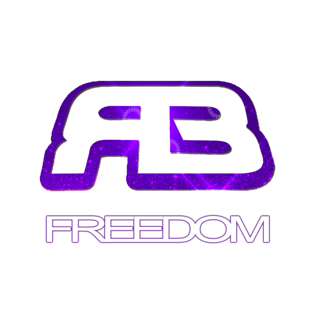 Freedom by Rameses B (Compilation): Reviews, Ratings, Credits, Song ...