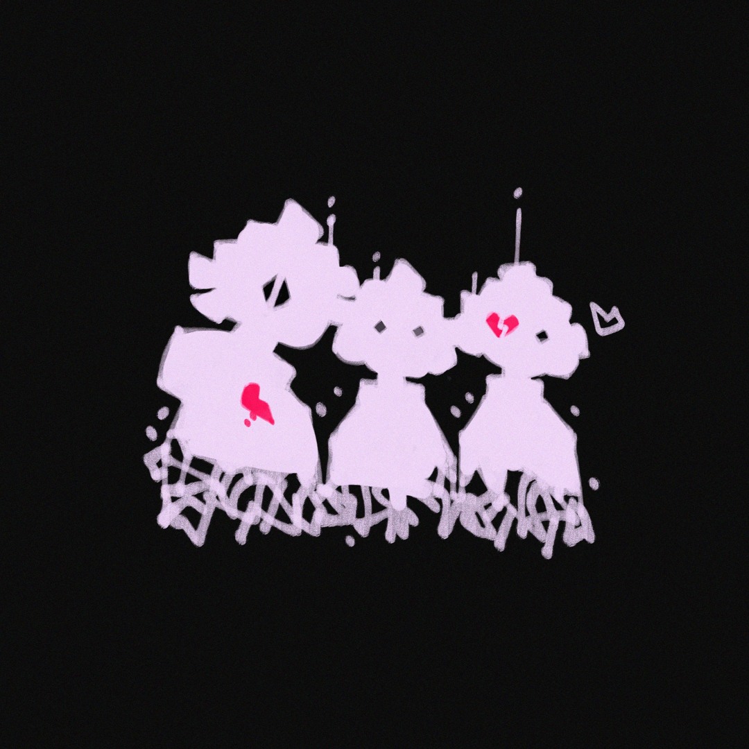 SUPXR Albums: songs, discography, biography, and listening guide - Rate ...