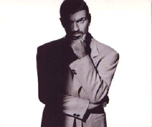 Fastlove by George Michael (Single, Dance-Pop): Reviews, Ratings ...