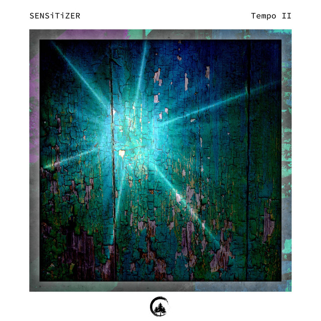 Tempo II by Sensitizer (Album): Reviews, Ratings, Credits, Song list ...