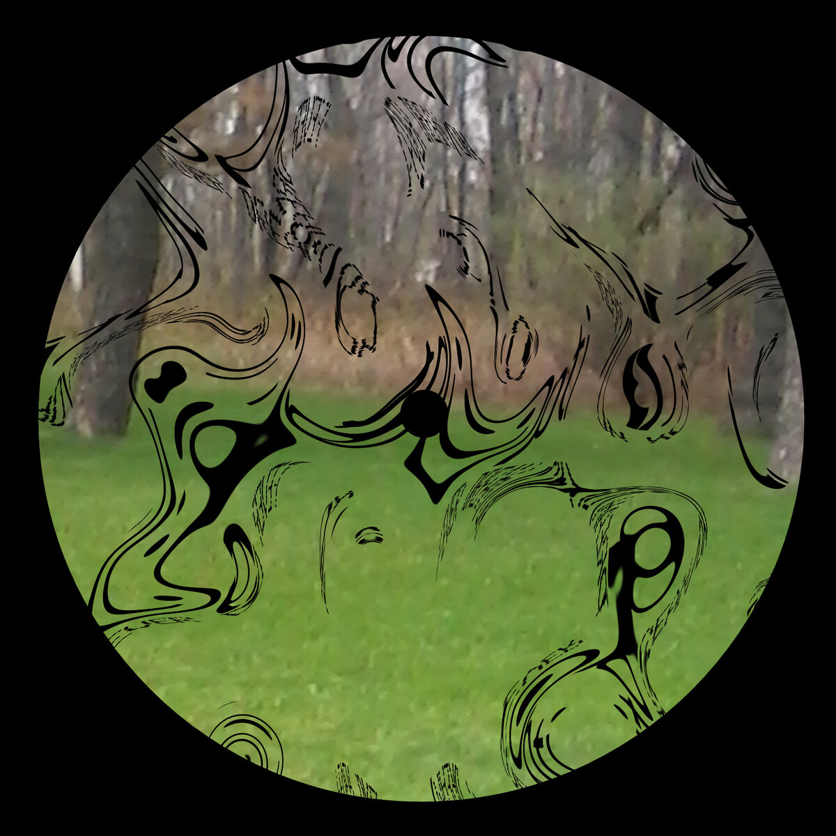 on / fever dream by Opti (EP, Bass House): Reviews, Ratings, Credits ...