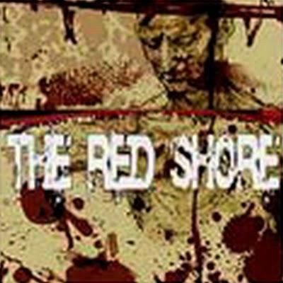The Beloved Prosecutors by The Red Shore (EP, Metalcore): Reviews ...