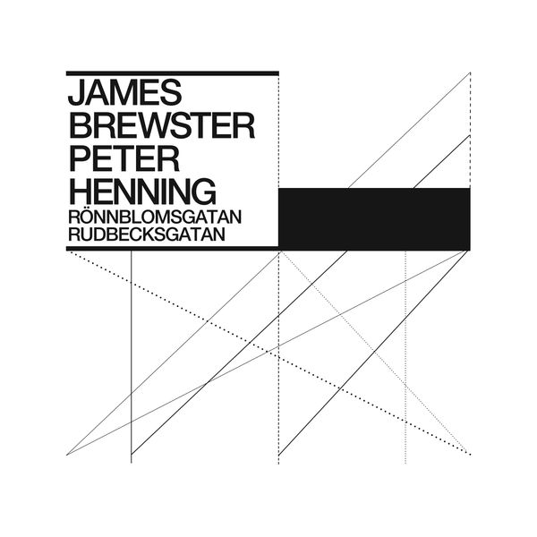 Peter Henning Albums: songs, discography, biography, and listening ...