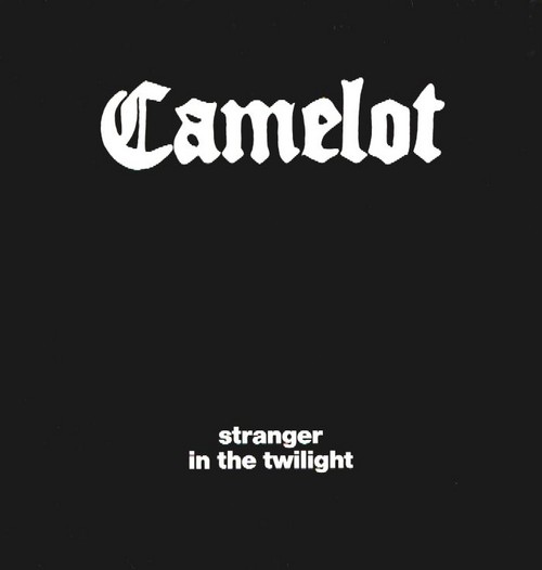 Camelot Albums: songs, discography, biography, and listening guide ...