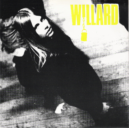 Willard Albums: songs, discography, biography, and listening guide ...