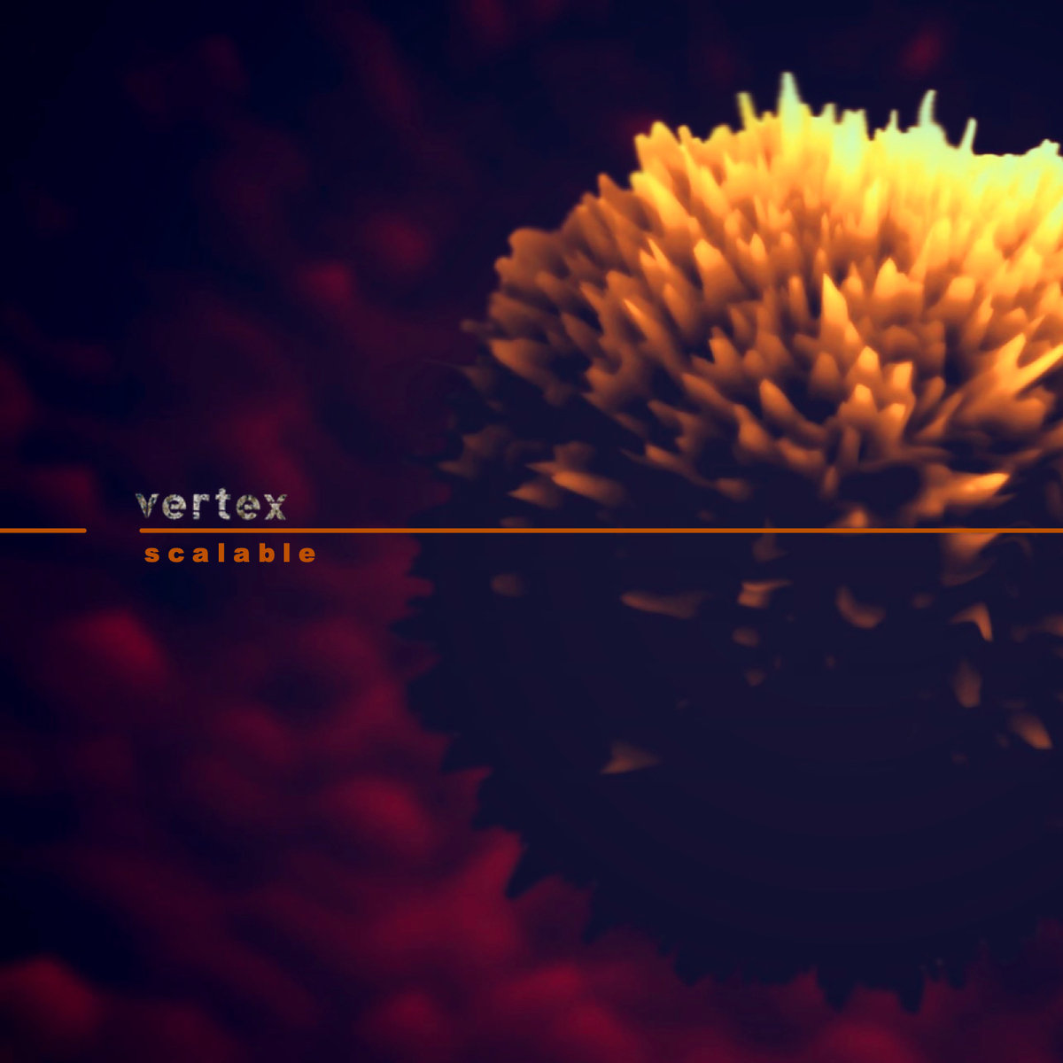 Vertex Albums: songs, discography, biography, and listening guide ...
