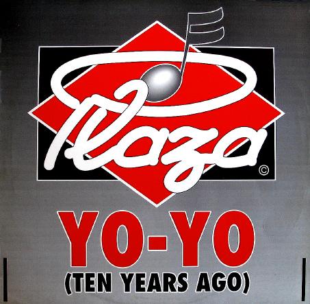 Plaza Albums: songs, discography, biography, and listening guide - Rate ...