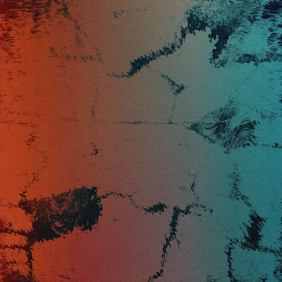 Vector Measures by Sigma_ALgebra (Album): Reviews, Ratings, Credits ...