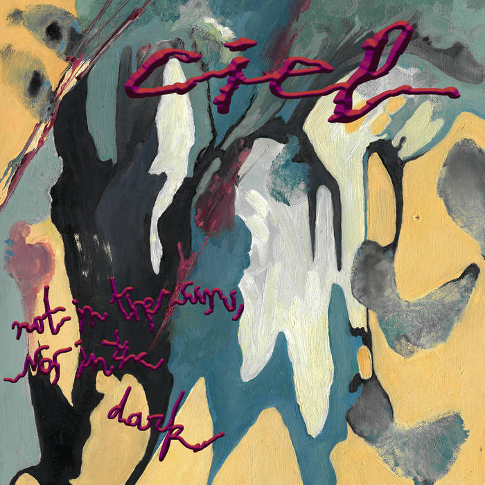 Ciel Albums: songs, discography, biography, and listening guide - Rate ...