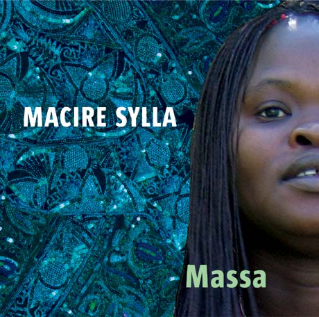 Maciré Sylla Albums: songs, discography, biography, and listening guide ...